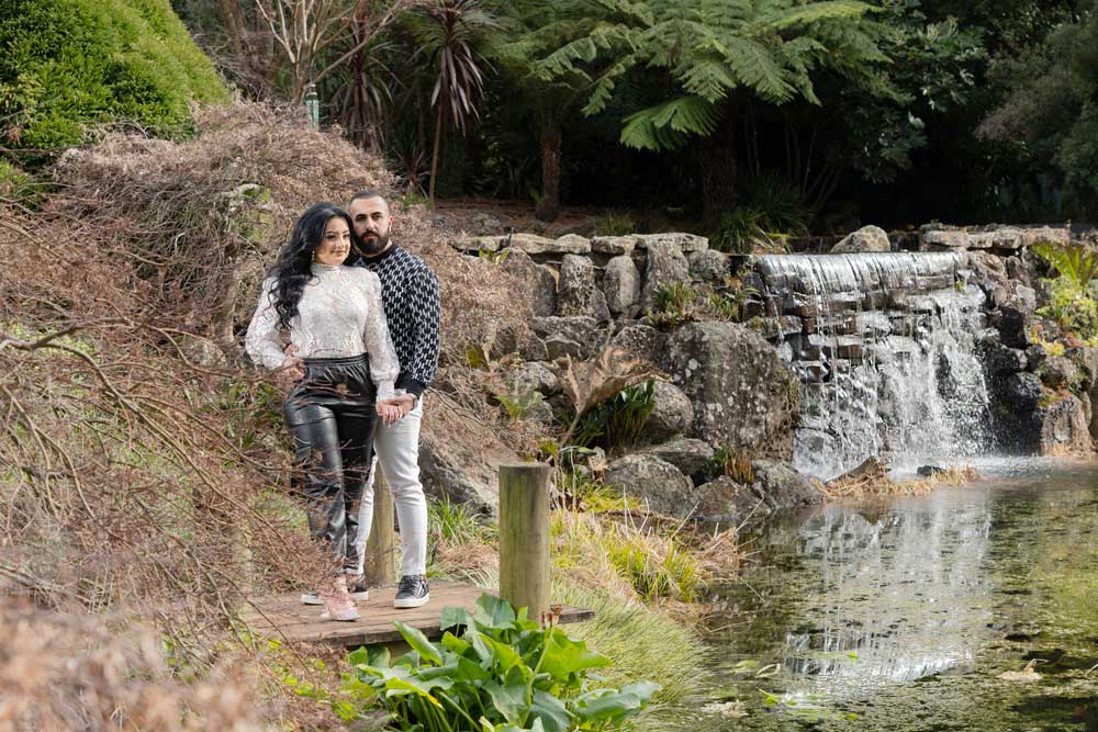 Wedding Live - Live Streaming Service in Sydney - Wedding - Engagement ...